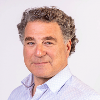 Aphria Receives Retail License in Jamaica | the deep dive