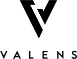 Valens logo | the deep dive