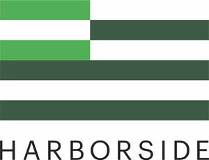Harborside To Acquire Urbn Leaf, Loudpack, Rebrand As StateHouse ...