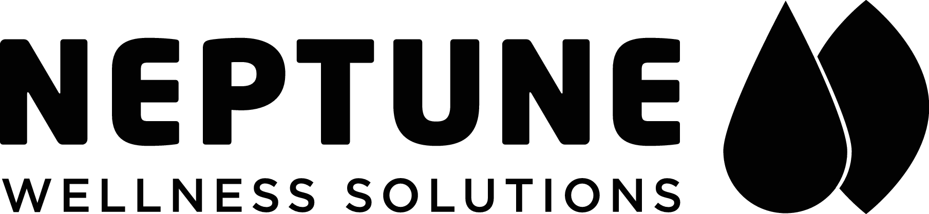 neptune logo | the deep dive