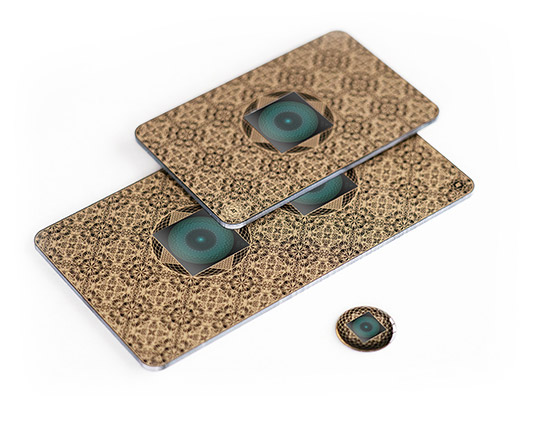 american-aires-devices | the deep dive