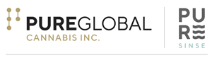 Pure Global Appoints Former Wayland Group CFO To Role | the deep dive