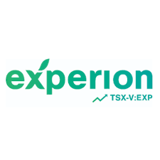 Experion Receives Amendment to Increase Processing and Cultivation ...