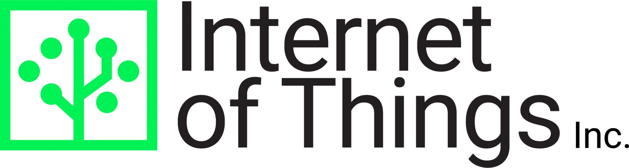 ITT-logo | the deep dive