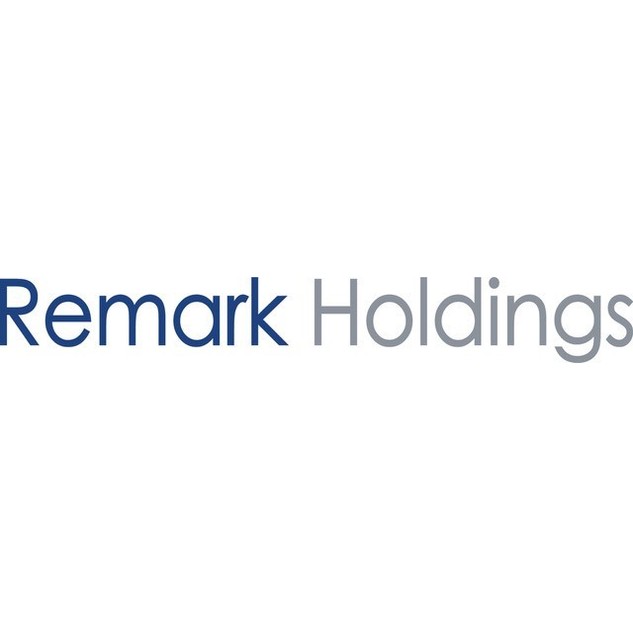 Remark LogoLOGO | the deep dive