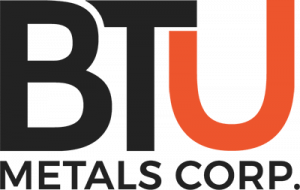 btu-metals-logo | the deep dive
