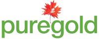 PureGold Finally Achieves Commercial Production At Flagship Mine | the ...