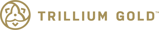 trillium-gold-logo | the deep dive