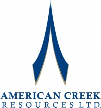 amk-logo | the deep dive