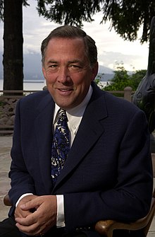 The Greats: Canada’s Notable Mining Financiers | the deep dive