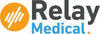 Relay Medical Refreshes Management Teams, Company Boards | the deep dive