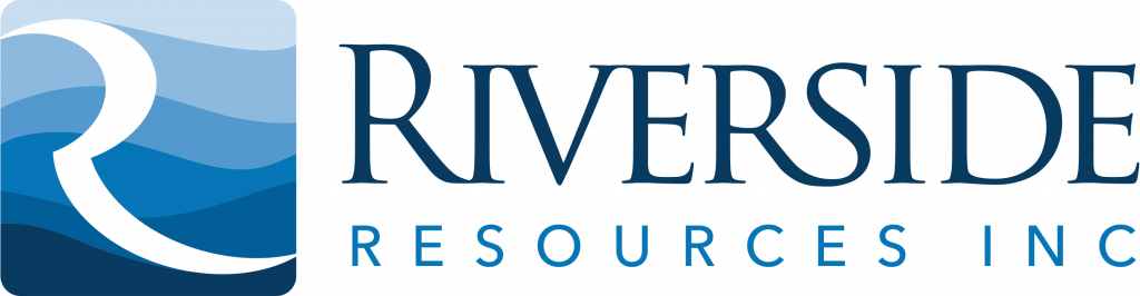 The Deep Dive Compiles Company Profile On Riverside Resources | the ...