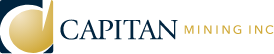 Capitan Mining Begins 6,000 Metre Drill Program | the deep dive