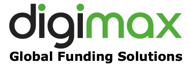 DigiMax Announces Global Customer For PPI Hiring Solutions | the deep dive