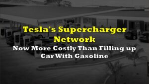 Tesla Reveals Sourcing EV Battery Materials Directly From Mines | the ...