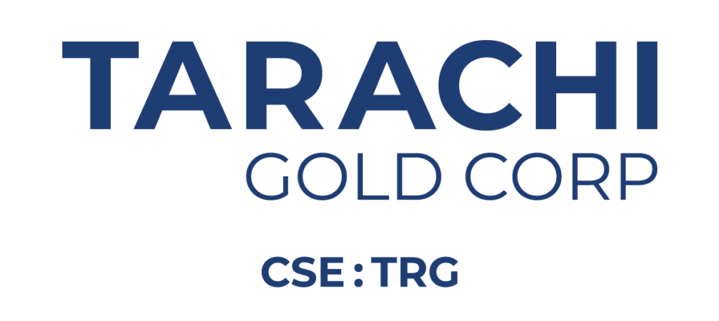 Tarachi Gold Hits 5.05 G/T Gold Over 20.75 Metres At La Dura | the deep ...