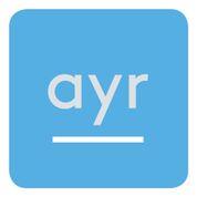 Ayr Strategies To Enter Arizona Following Definitive Agreement For $75. ...