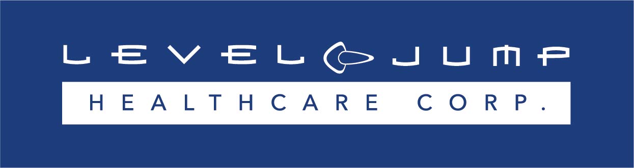 Leveljump Forms New Tech Subsidiary Focused On Disrupting Healthcare ...