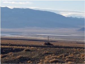 Noram-drilling | the deep dive