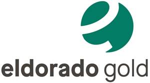 eldorado gold logo | the deep dive