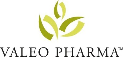 Valeo Pharma To Raise $4.0 Million Via 9-Month Debentures | the deep dive