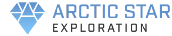 Arctic Star Exploration Closes $1.0 Million Financing | the deep dive