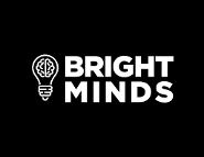 Bright Minds Bioscience: A Deep Dive | the deep dive