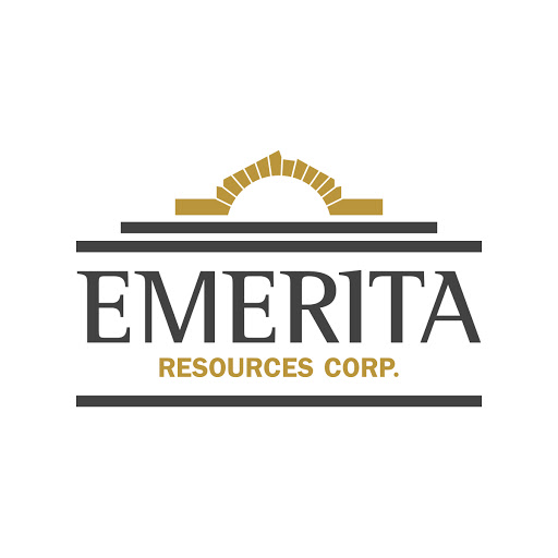 Emerita Adds Three Drill Rigs To Current Exploration Program | the deep ...