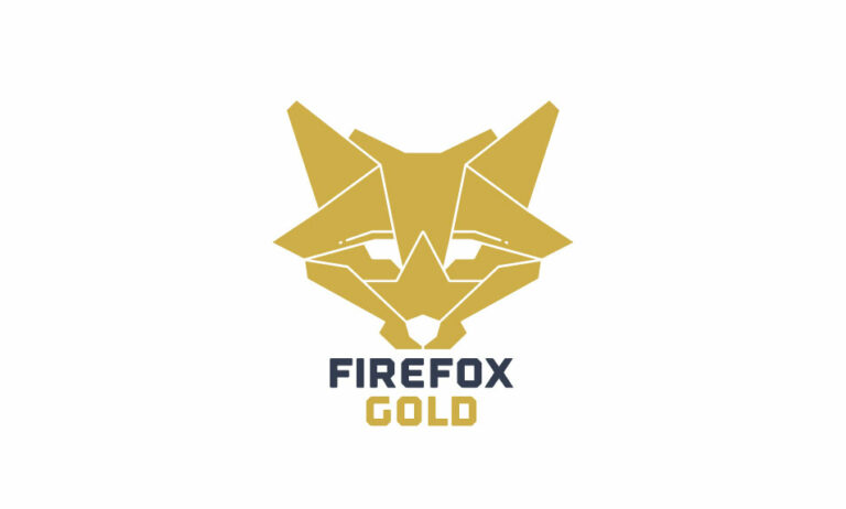 FireFox Gold Intersects 93.88 g/t Gold Over 1.35 Metres | the deep dive