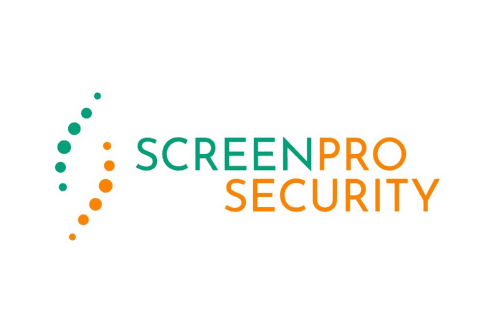 ScreenPro Launches Rapid Antigen Testing Service | the deep dive