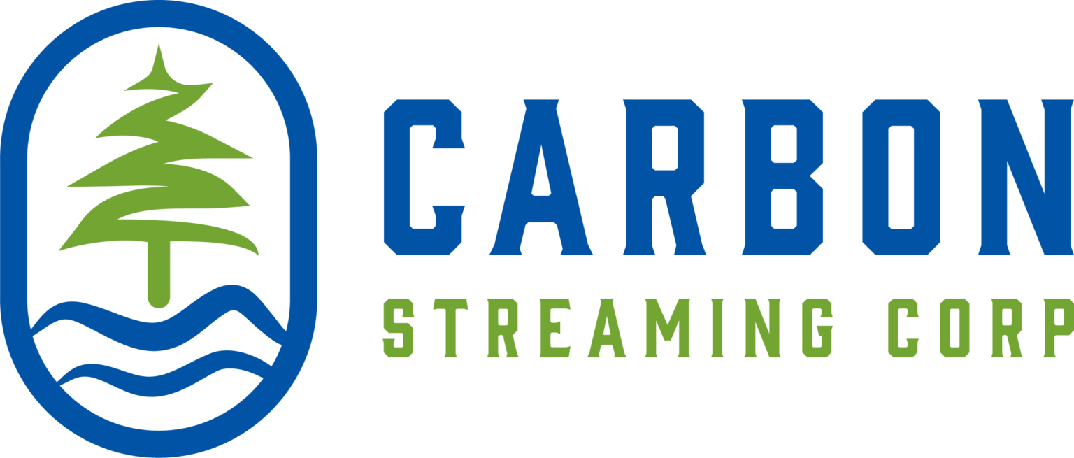 Carbon Streaming Corp Closes On MarVivo Blue Carbon Stream | the deep dive