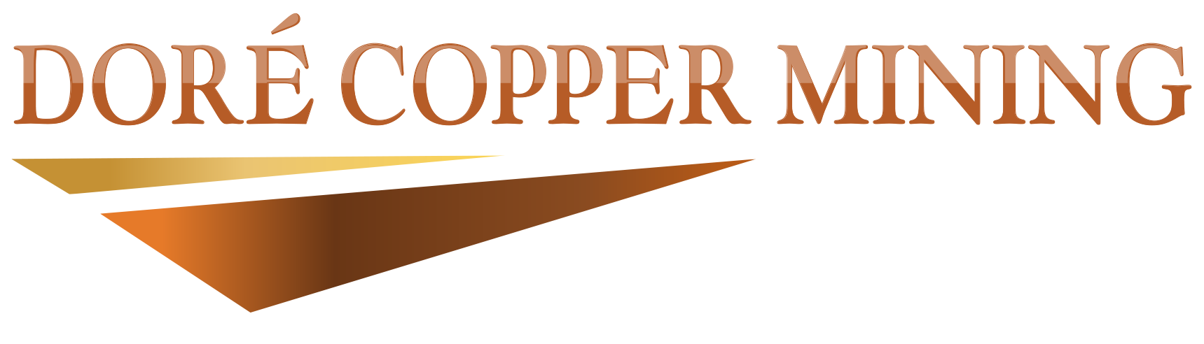 Dore Copper Mining Announces $13.0 Million Bought Deal Financing | the ...
