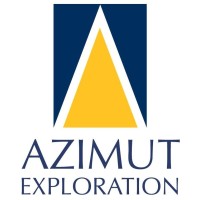 azimut-azm-logo | the deep dive