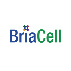 briacell bria logo | the deep dive