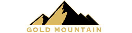 Gold Mountain Mining Looks To Raise $12 Million At $1.25 Per Unit | the ...