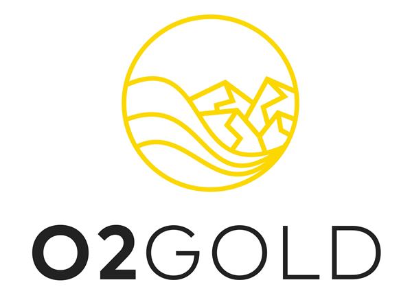 O2Gold To Begin Draining Aurora Mine In Q4, Production To Commence Next ...