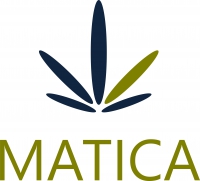 Matica Enterprises Announces 30 To 1 Reverse Split | the deep dive