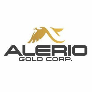 alerio gold logo | the deep dive