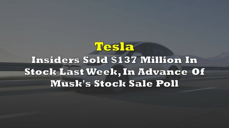 Tesla Reveals Sourcing EV Battery Materials Directly From Mines | the ...