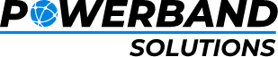 powerband-solutions-new-logo | the deep dive