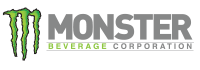 mnst-logo | the deep dive