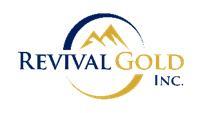 revival gold rvg logo | the deep dive