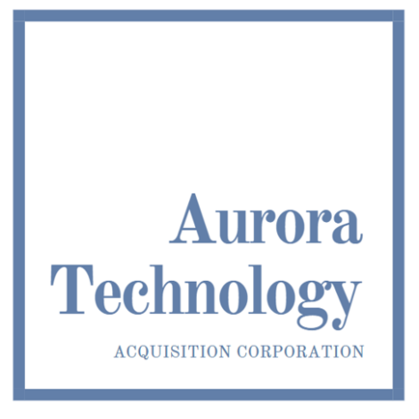 Tech SPAC Aurora Technology Acquisition Prices US$200 Million IPO | the ...