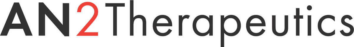 an2-therapeutics-logo-weba Logo | the deep dive
