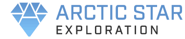 Arctic Star Concludes Spring 2022 Diamond Exploration Program | the ...
