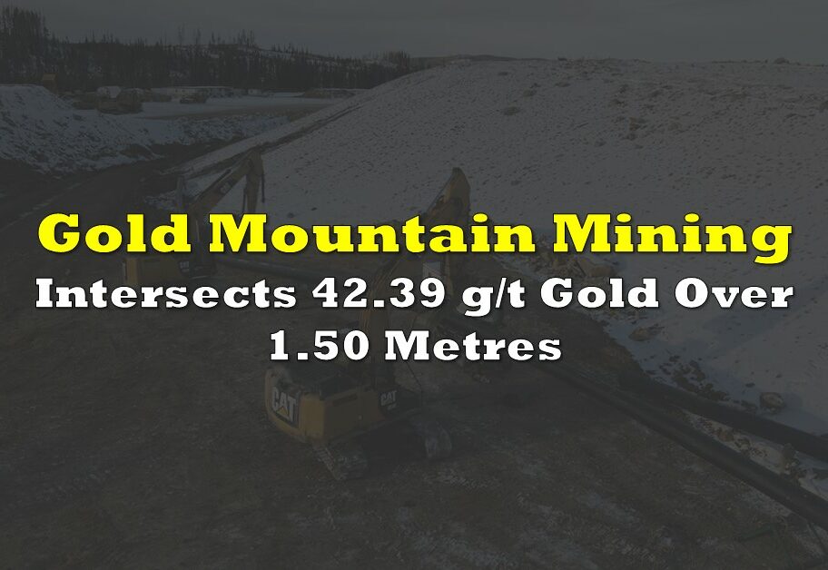 The Abitibi Greenstone Belt: One of the World’s Richest Gold Regions ...