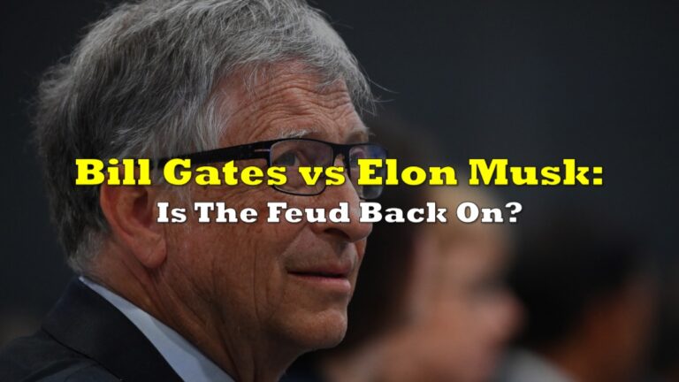 Jared Birchall: The Man Behind Elon Musk's Many, Many Ventures (And ...