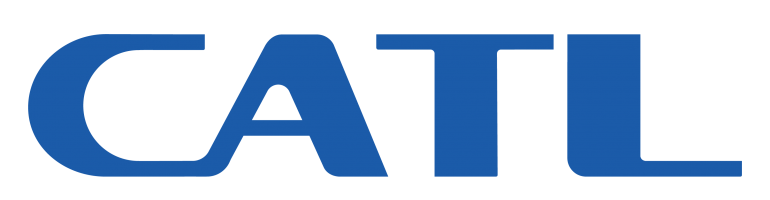 CATL_logo_01-770x200-1 | the deep dive