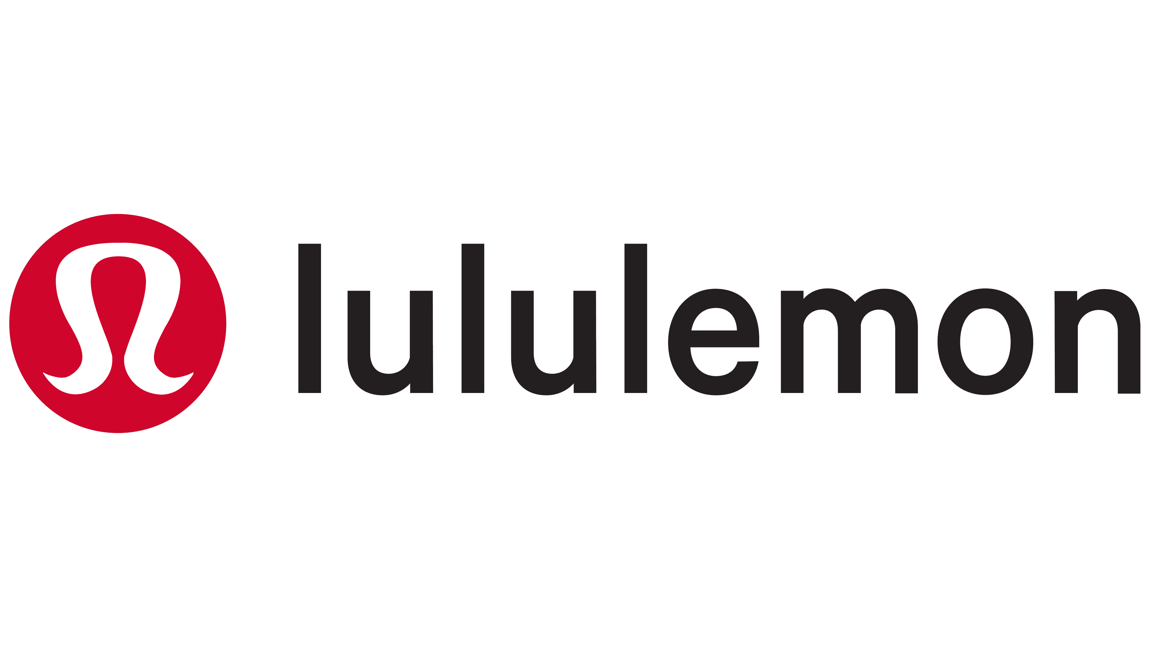 Lululemon Logo The Deep Dive
