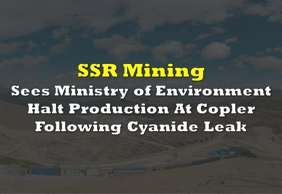 Axie Infinity: The Short Of It. | the deep dive